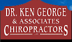 Welcome to Dr. Ken George . com