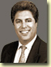 Welcome to Dr. Ken George . com